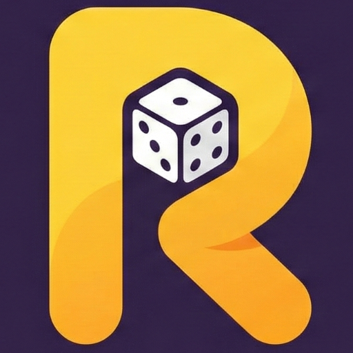 RandomizerKit - Free Online Randomizer Tools